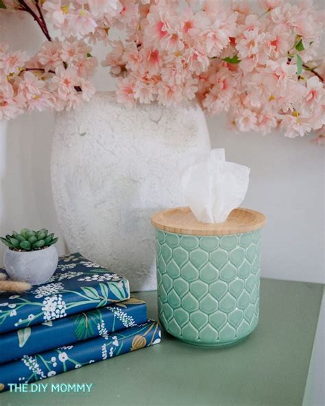 Easy Diy Accent Wall Ideas To Add Personality To Your Home Cozy Diy Home