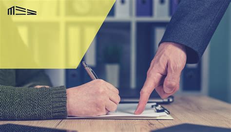 Documentation Essentials In Metal Shipping Navigating Customs And Compliance