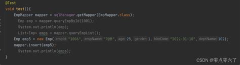 org beetl sql clazz kit beetlsqlexception com microsoft sqlserver jdbc