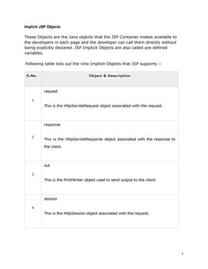 Wide Area Network Using Cisco Packet Tracer Sanam Nagendram Et Al International Journal Of
