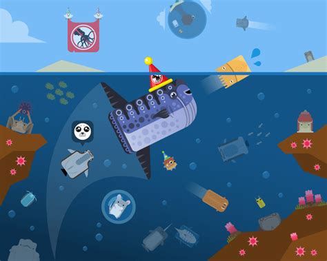 [art] Celebrating One Year Of R Deeeepioartworks