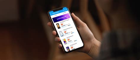 A Complete eCommerce Solution | App and Web Portal :: Behance