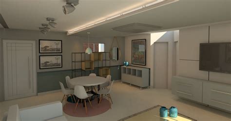 interior design autodesk community gallery