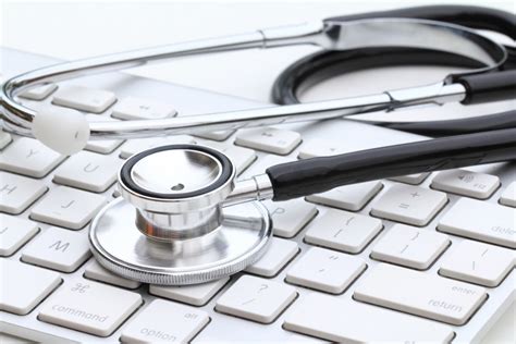 Risk Stratification Tool Launches Ajp