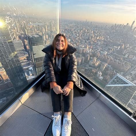 Patry Pando Patry Pando Threads Say More Patry Pando Patry Pando Threads Say More