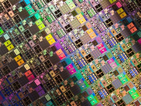 Exploring The Power Of Quantum Computing Hsbc News Hsbc Holdings Plc