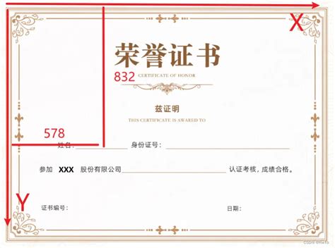 根据图片模板动态生成图片（java） java生成图片 csdn博客