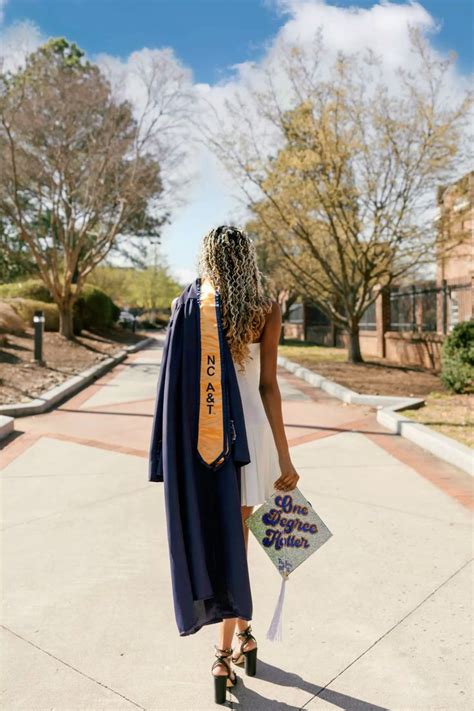 Graduation Photo Inspo Ncat Grad Photoshoot Graduation Photoshoot