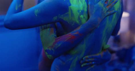 Robb Guinto Micaella Raz Kaulayaw 2024