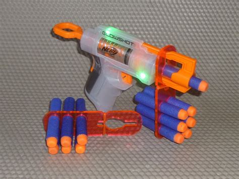 giant nerf darts 5 steps with pictures instructables