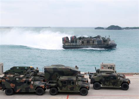 combatindex.com: LCAC 73
