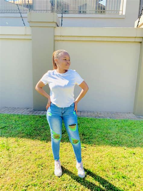 Morategi Mogashoa Added A New Photo — Morategi Mogashoa