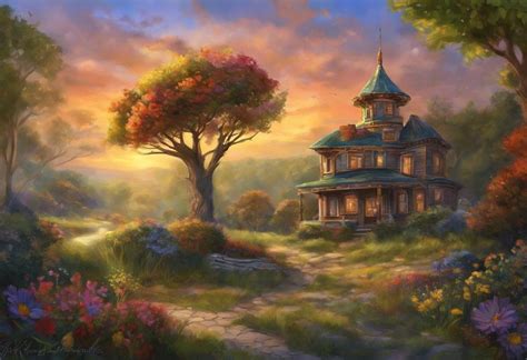 Autism Detox Natural Methods Explained