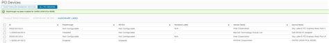 vsphere ml accelerator spectrum deep dive using dynamic directpath io