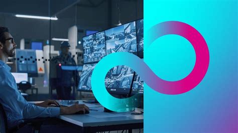 Fujitsu Research On Linkedin Fujitsu And Linius Partner To Unlock The