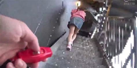 Svdvd 800 A Big Bang Rotor With A Voltage Of 86 Times Is Put In The