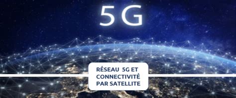 qu est ce que la bande passante le débit ou vitesse et la latence d