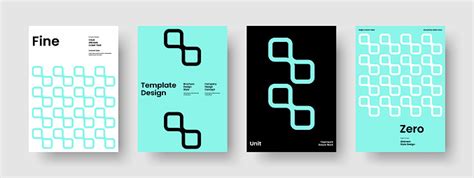 창조적 인 배경 템플릿입니다 기하학적 책 표지 디자인 최신 보고서 레이아웃 팸플릿 포스터 기치 전단 비즈니스 프리젠 테이션 잡지 브랜드 아이덴티티 전단 광고 카탈로그 0명에