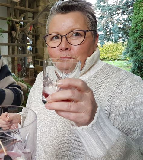 Nadine Harnack On Linkedin Iwd2023 Embraceequity Inspiringwomen