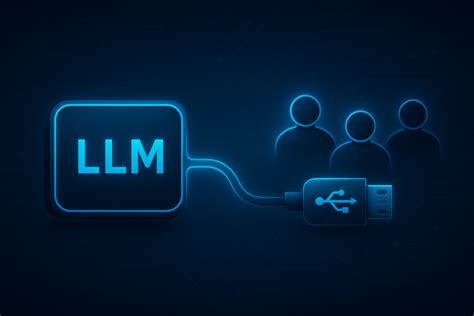 Model Context Protocol Mcp Qué Es Y Cómo Usarlo Paso A Paso Con Ejemplos En Python Adictos