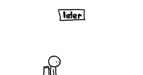 What Am I Missing Imgur