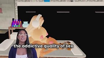 Why Roblox Sex Are Interestingly Good Roblox Sex Theory XVIDEOS COM