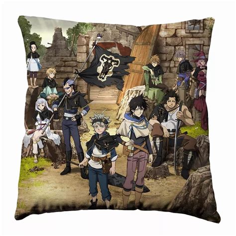 Noelle Silva Body Pillow New Release 2024