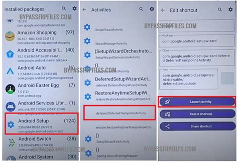 Xiaomi Redmi Pad Bypass Google FRP HyperOS Without PC