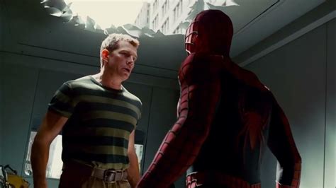 Я не хочу тебя калечить УходиПесочный человек Флинт Марко Человек