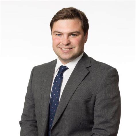 Ben Naylor Email And Phone Number Hsbc Team Head Director Contact