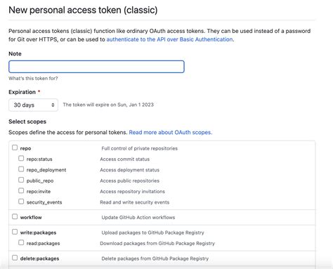 Github Graphql Api로 Live Data 받아오기