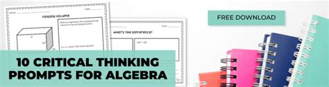 10 Low Prep Polynomial Operations Activities For Algebra 1