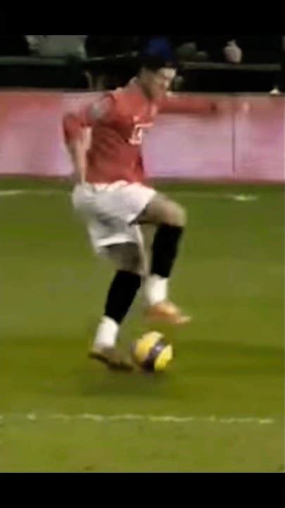 رونالدو ،دوون Edit Football Youtube