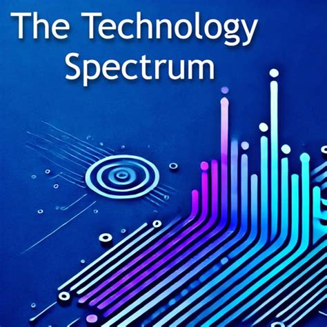 Episode 8 Data Platform Engineering With Juan Sanchez Suman Seshadri