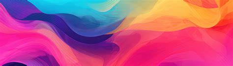 Mapping Cells And Tissues Using Spatial Technologies