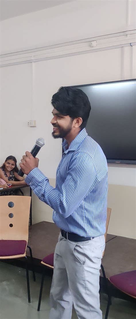 atharva ranawade on linkedin imageconsultant softskills