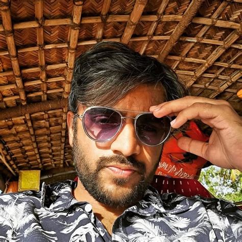 Veeresh Krishna Vresh24 • Threads Say More