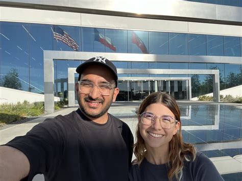 Vignesh Suresh On Linkedin Another Milestone Now In The Rear View