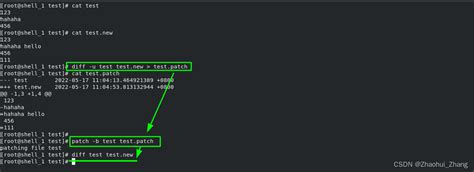 Part41——shell中常用的基础命令shelxtl Part 命令 Csdn博客