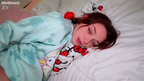 Shrooms Q Please Daddy Cum In My Ass Eporner