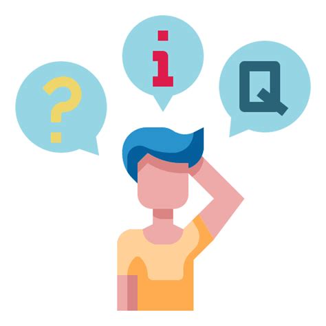 Oculus Quest Casting To Tv Pc Phone A Guide Septiembre 2025