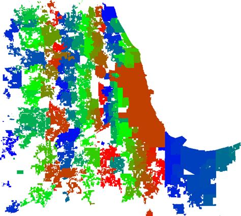 Session 2 Postgis On Caffein Raster Topology And Pgrouting