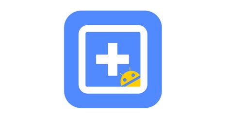 Download Scptoolkit Terbaru 2026 Free Download