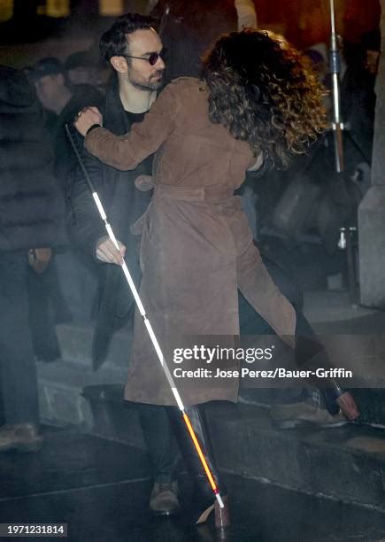 Margarita Levieva Photos And Premium High Res Pictures Getty Images