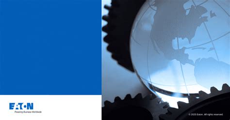 Whatmatters Lifeateaton Rogerio Branco 10 Comments