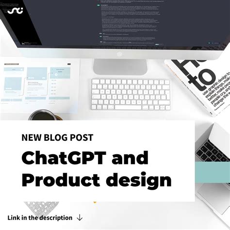 Simple Code On Linkedin Productdesign Chatgpt Ai Designinnovation Simplecode Digitalagency