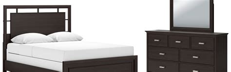 Covetown Covetown By Signature Design By Ashley Standard Furniture
