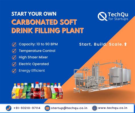 Vikrant Anand Posted On Linkedin