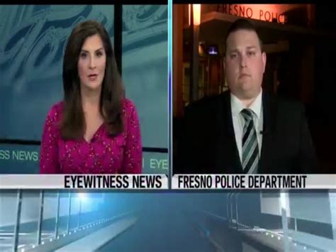 [video] Patrick Nelson Posted On Linkedin