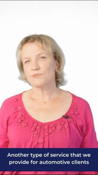 Dataforce On Linkedin Automotivetech Datascience Personalization